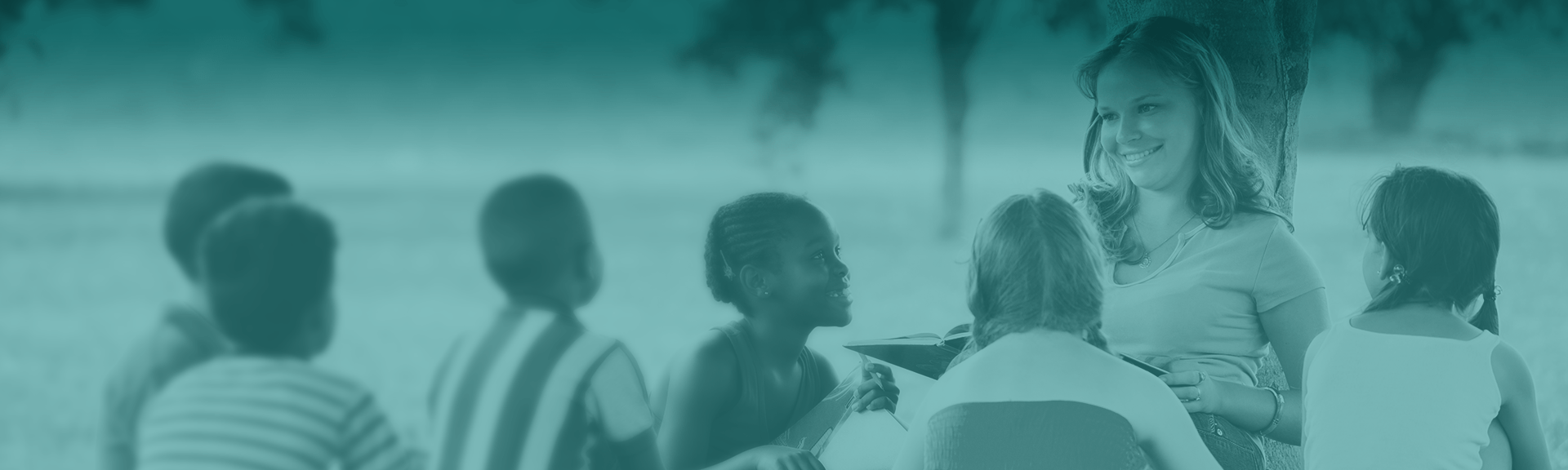 Home - Instituto Significare