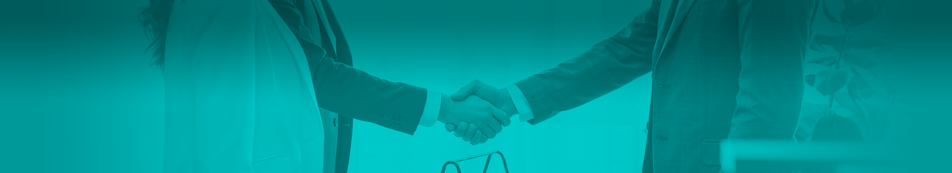 Faça Parte - Instituto Significare