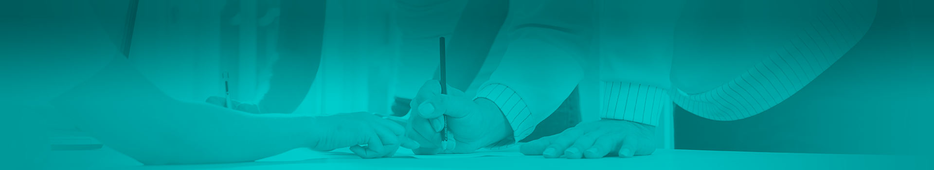 Faça parte (Voluntário) - Instituto Significare