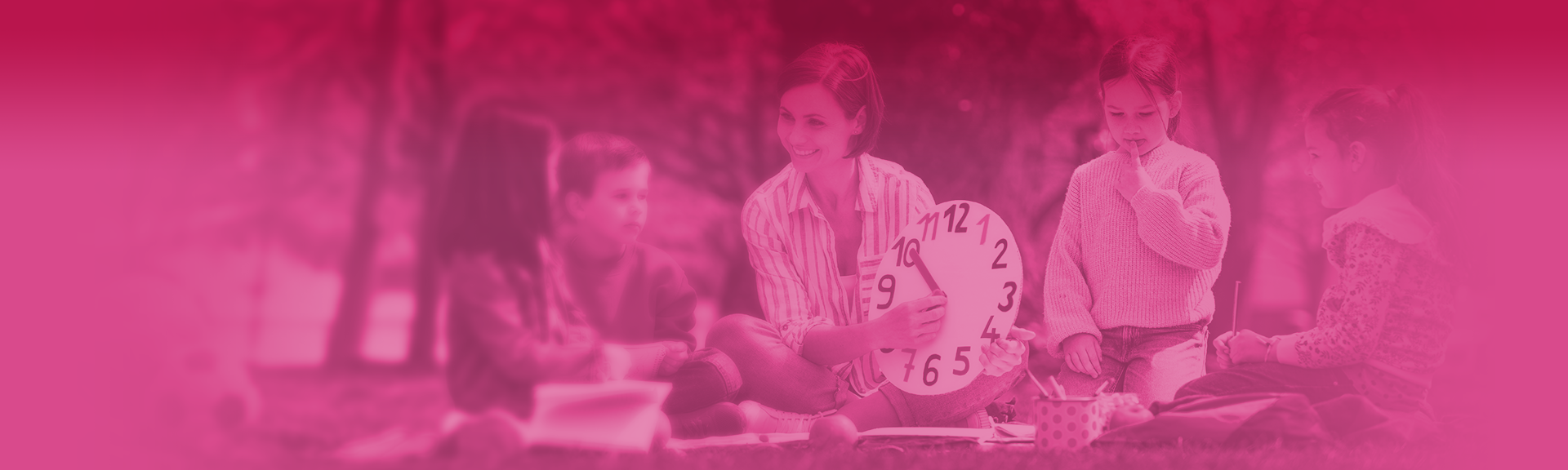 Home - Instituto Significare