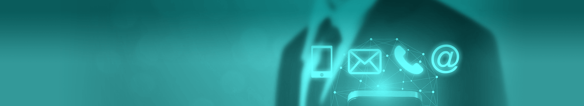 Contato - Instituto Significare