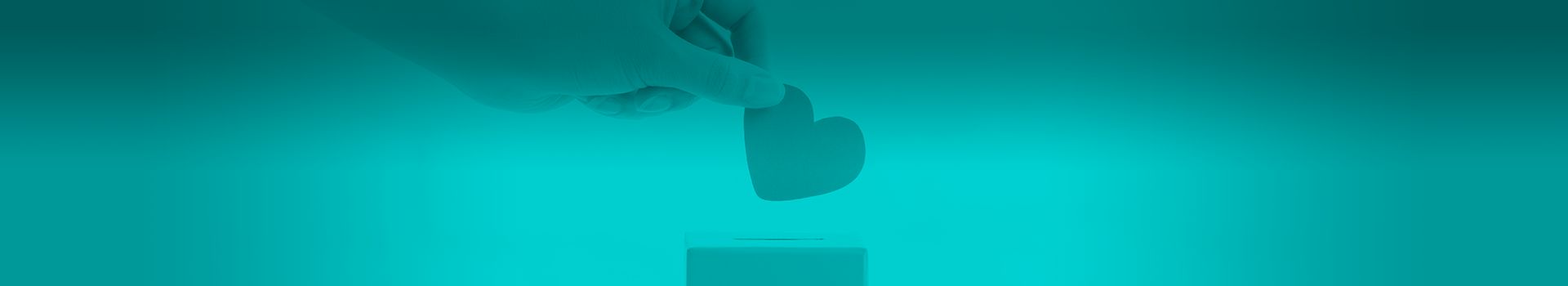 Faça parte (Doador) - Instituto Significare