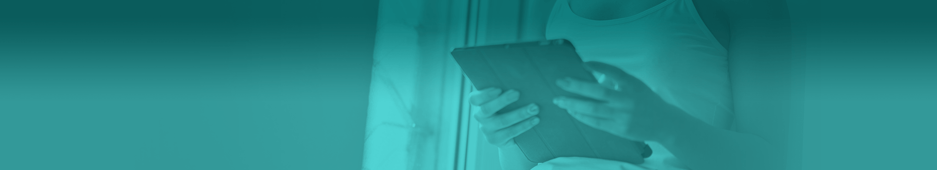 E-book Archives - Instituto Significare