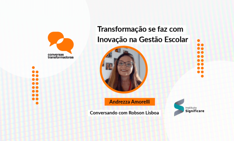 Home - Instituto Significare