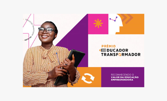 Home - Instituto Significare