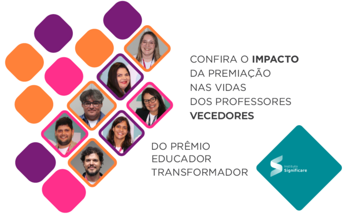 Home - Instituto Significare